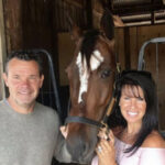 About Crawford Farms | Crawford Farms