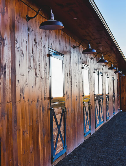About Crawford Farms | Crawford Farms